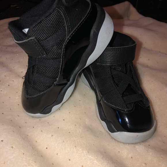 Jordan | Shoes | 7c Jordans For Toodler | Poshmark